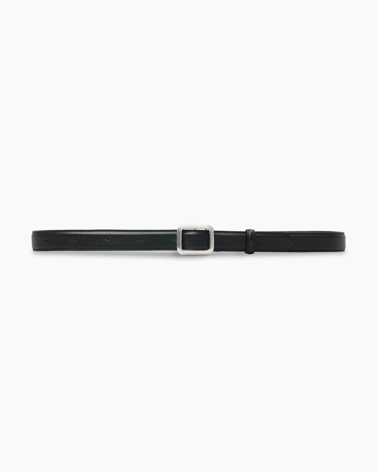 DOLCE & GABBANA Dolce & Gabbana High-Rise Tapered Trousers